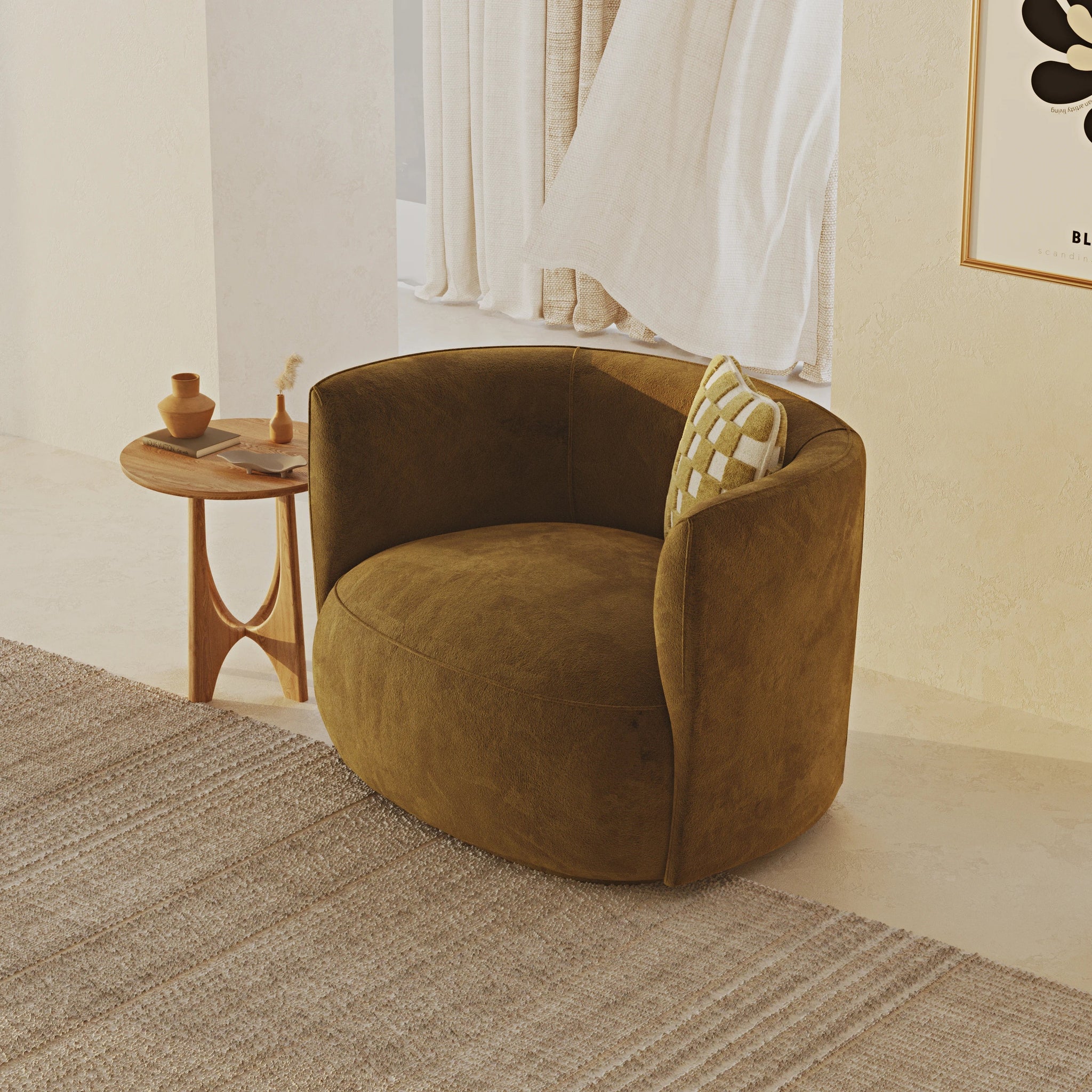 Berjer Koleksiyonu Modelleri ve Fiyatları|Blend+r