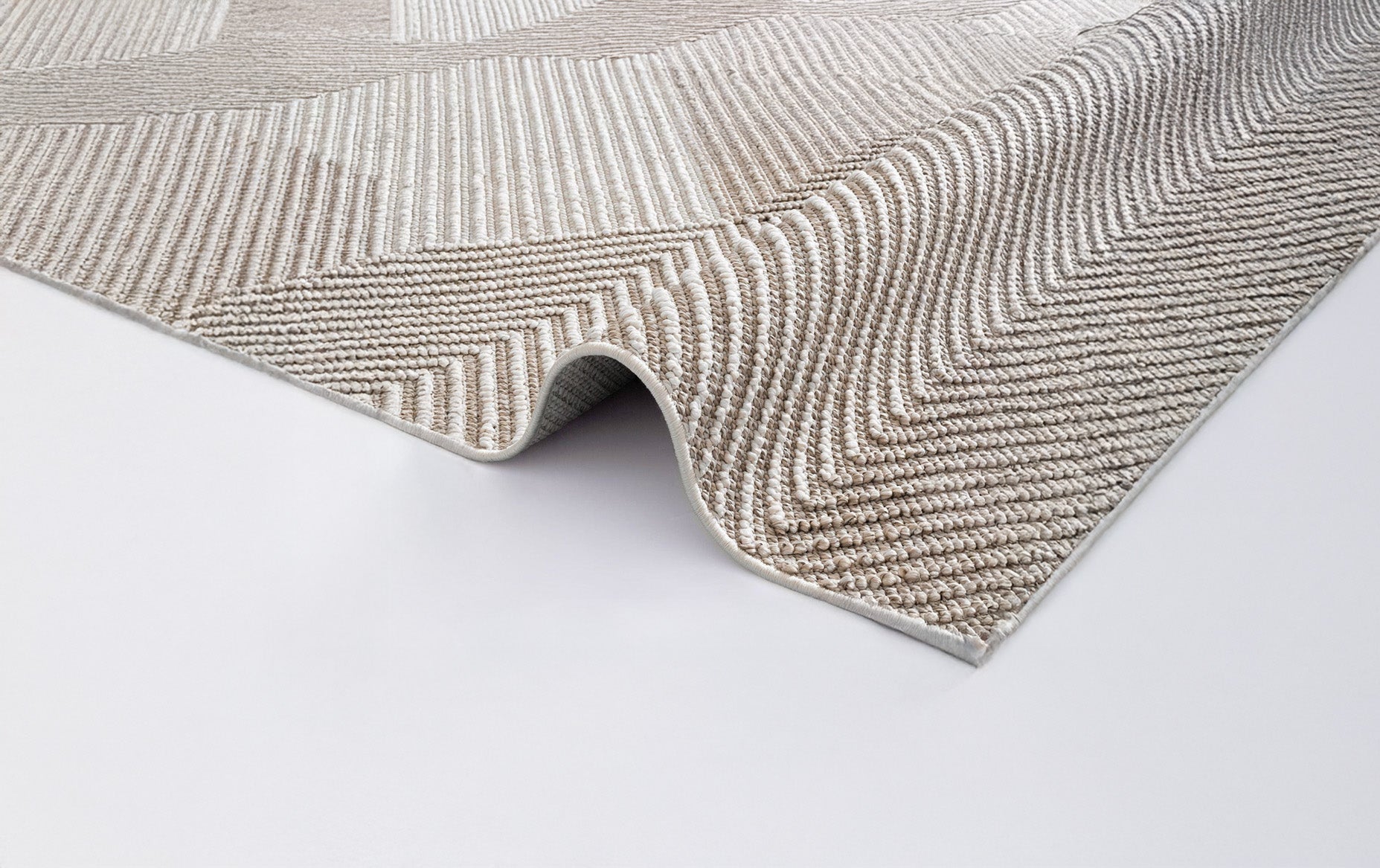 Halı Modelleri ve Fiyatları 2025 | Blend+r